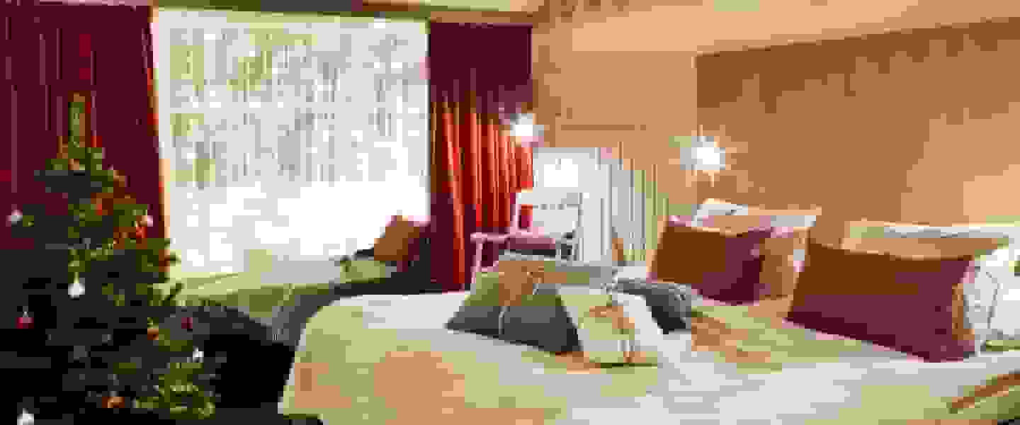 Original Sokos Hotel Vaakuna, Rovaniemi | Hotels Rovaniemi - sokoshotels.fi