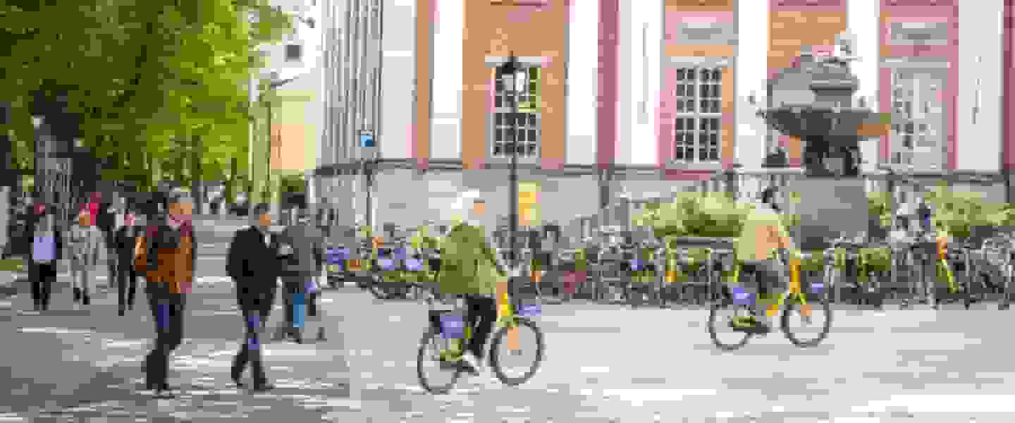 Hotellit Turku | Majoitus - sokoshotels.fi