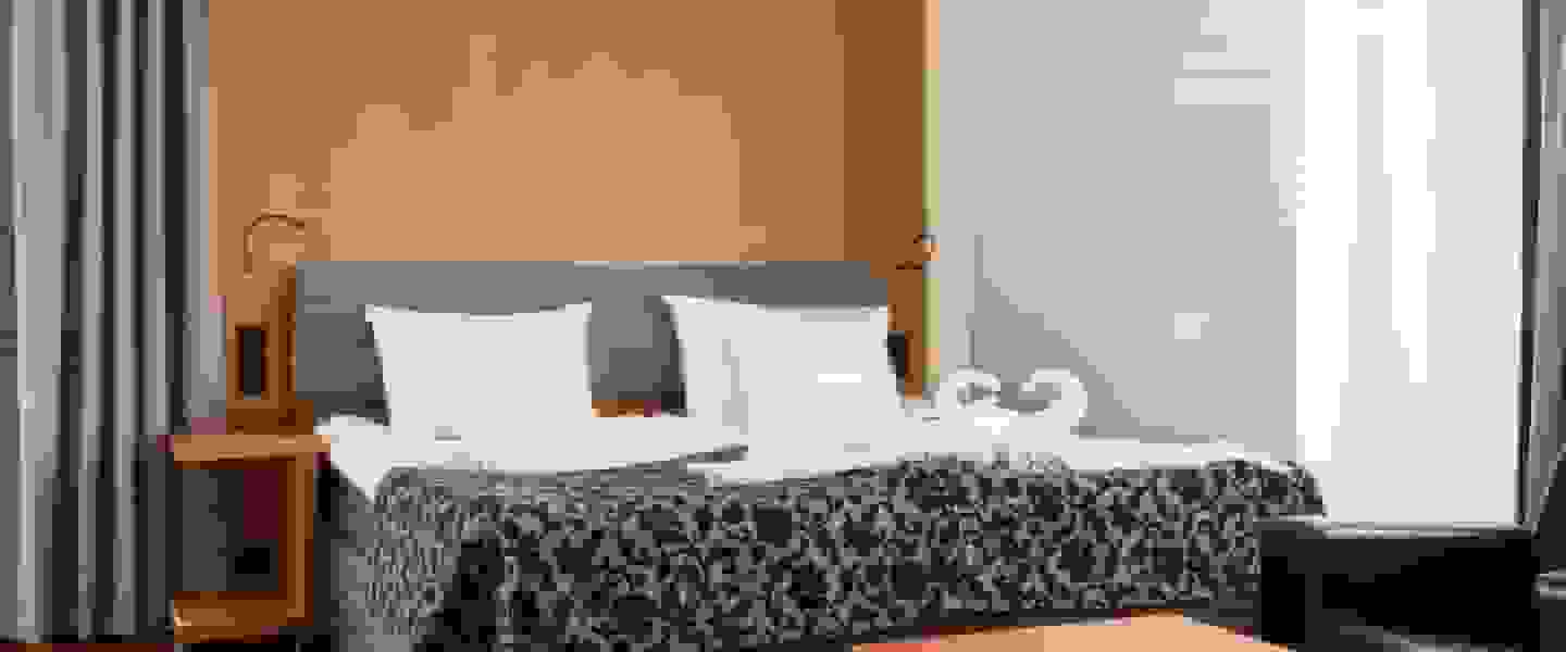 Break Sokos Hotel Vuokatti | Hotellit Sotkamo - sokoshotels.fi