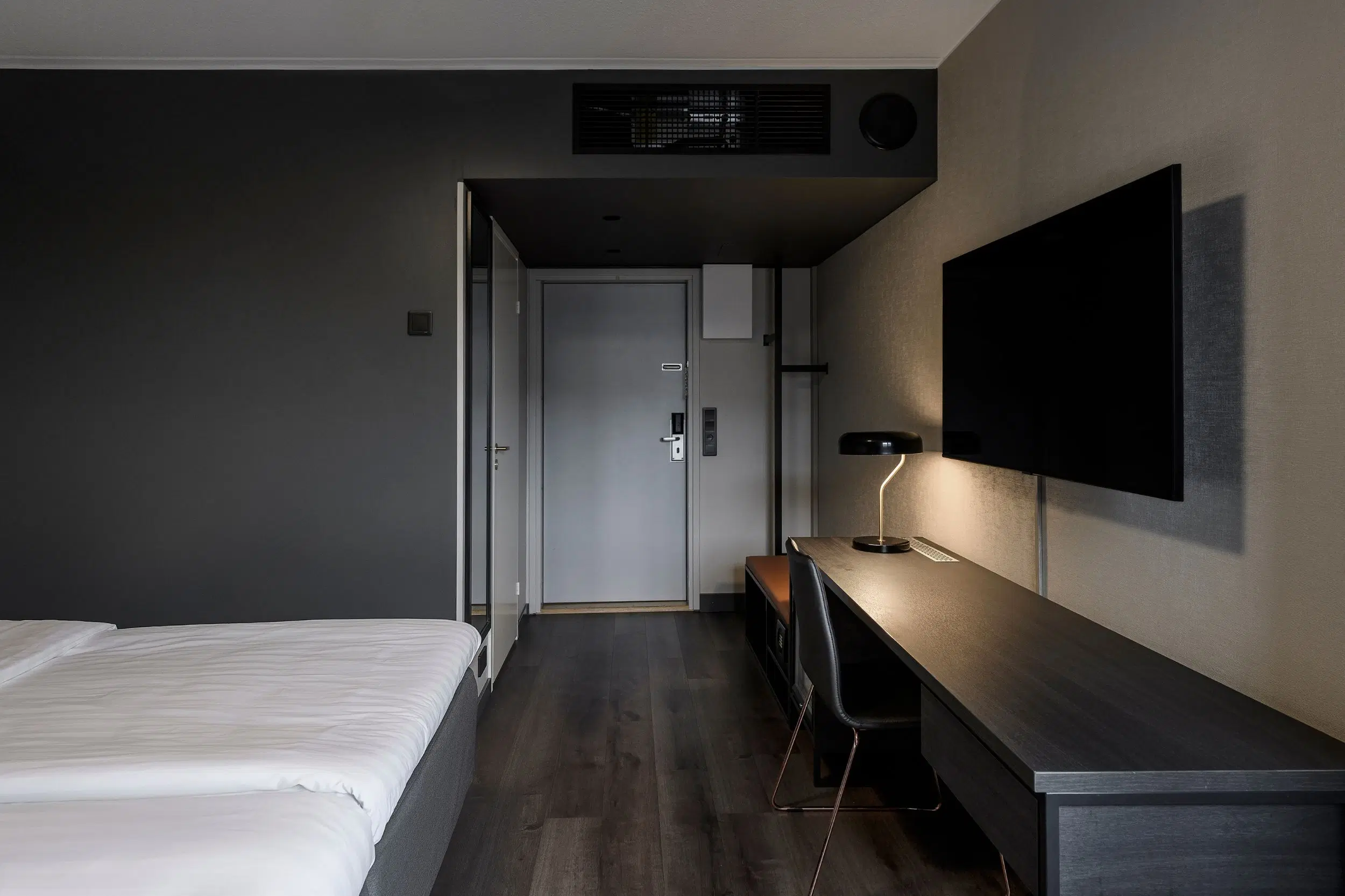 Original Sokos Hotel Vantaa | Hotellit Vantaa - sokoshotels.fi