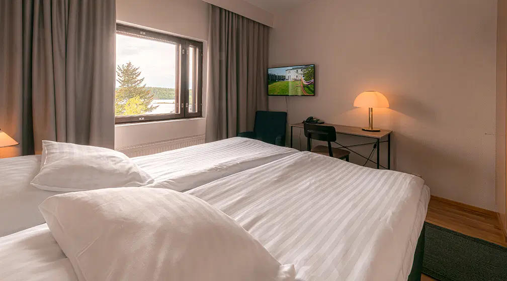 Hotel Tott | Hotels Savonlinna - sokoshotels.fi