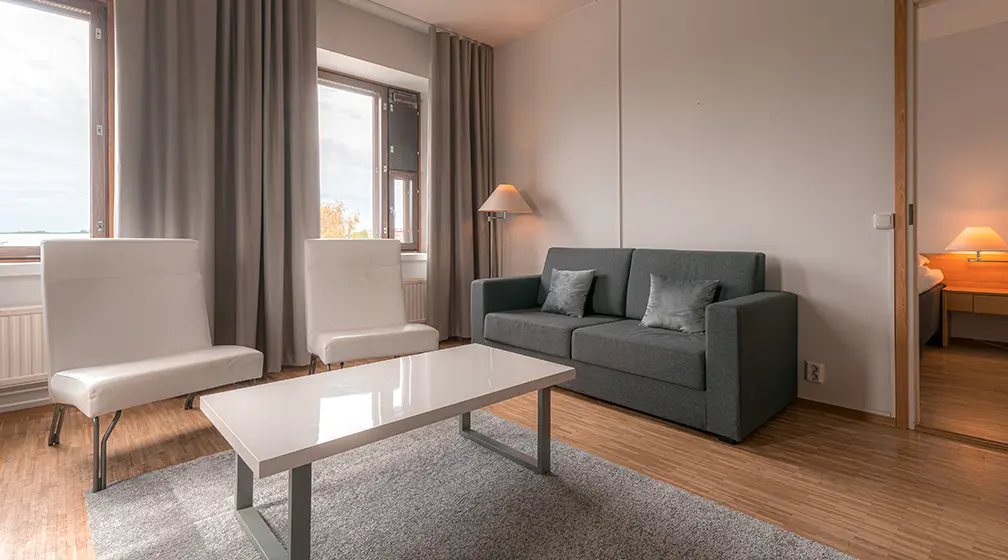 Hotel Tott | Hotellit Savonlinna - sokoshotels.fi