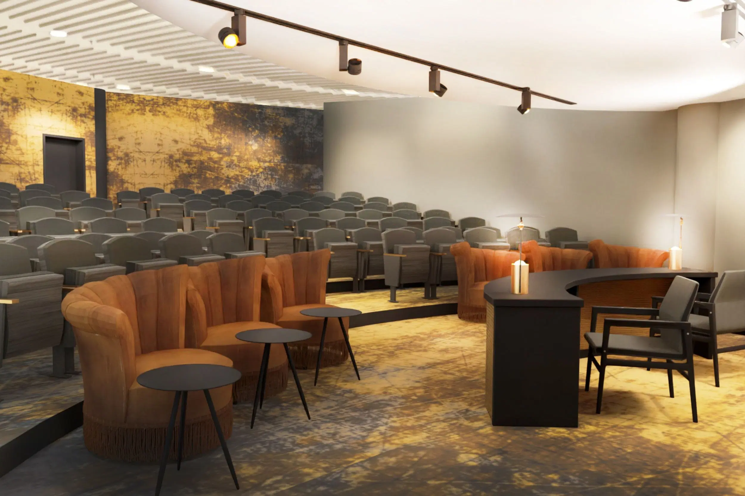 Original Sokos Hotel Vantaa | Hotellit Vantaa - sokoshotels.fi