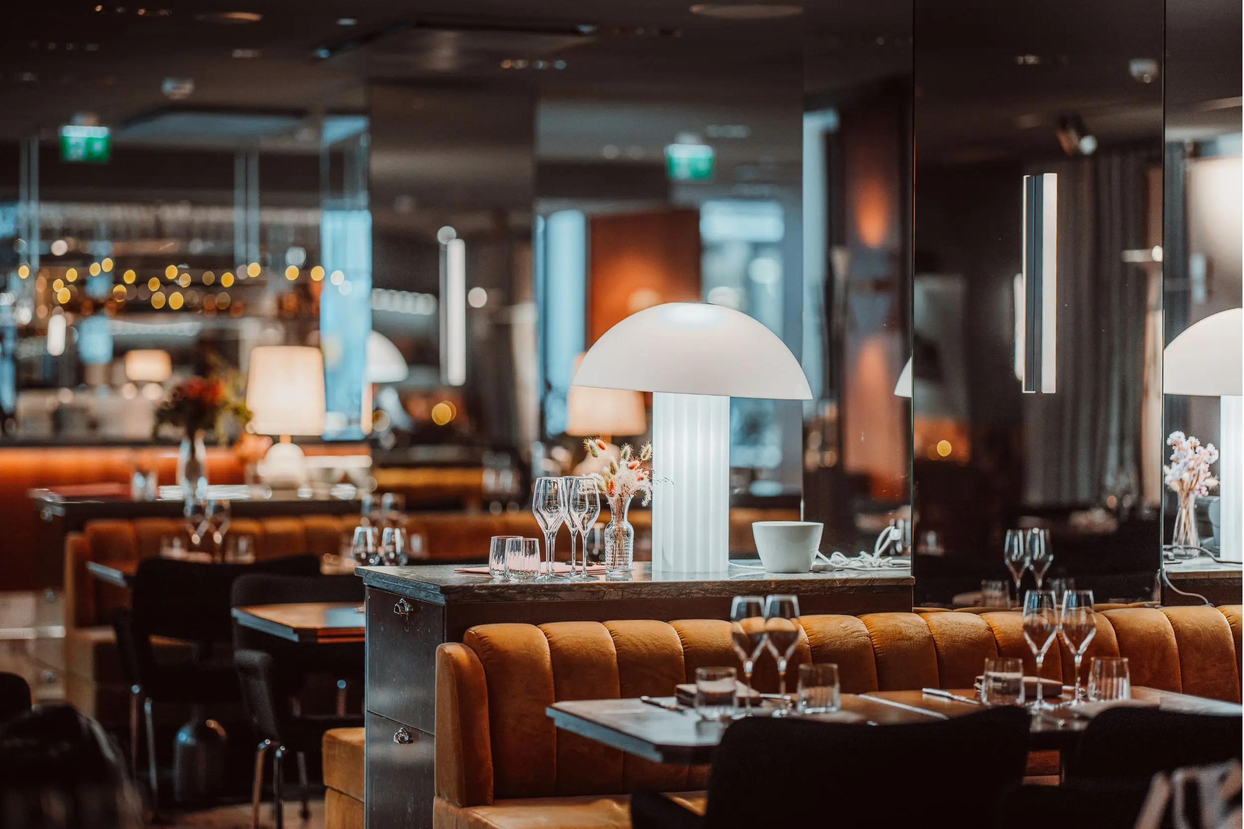 Solo Sokos Hotel Torni | Hotels Helsinki - sokoshotels.fi