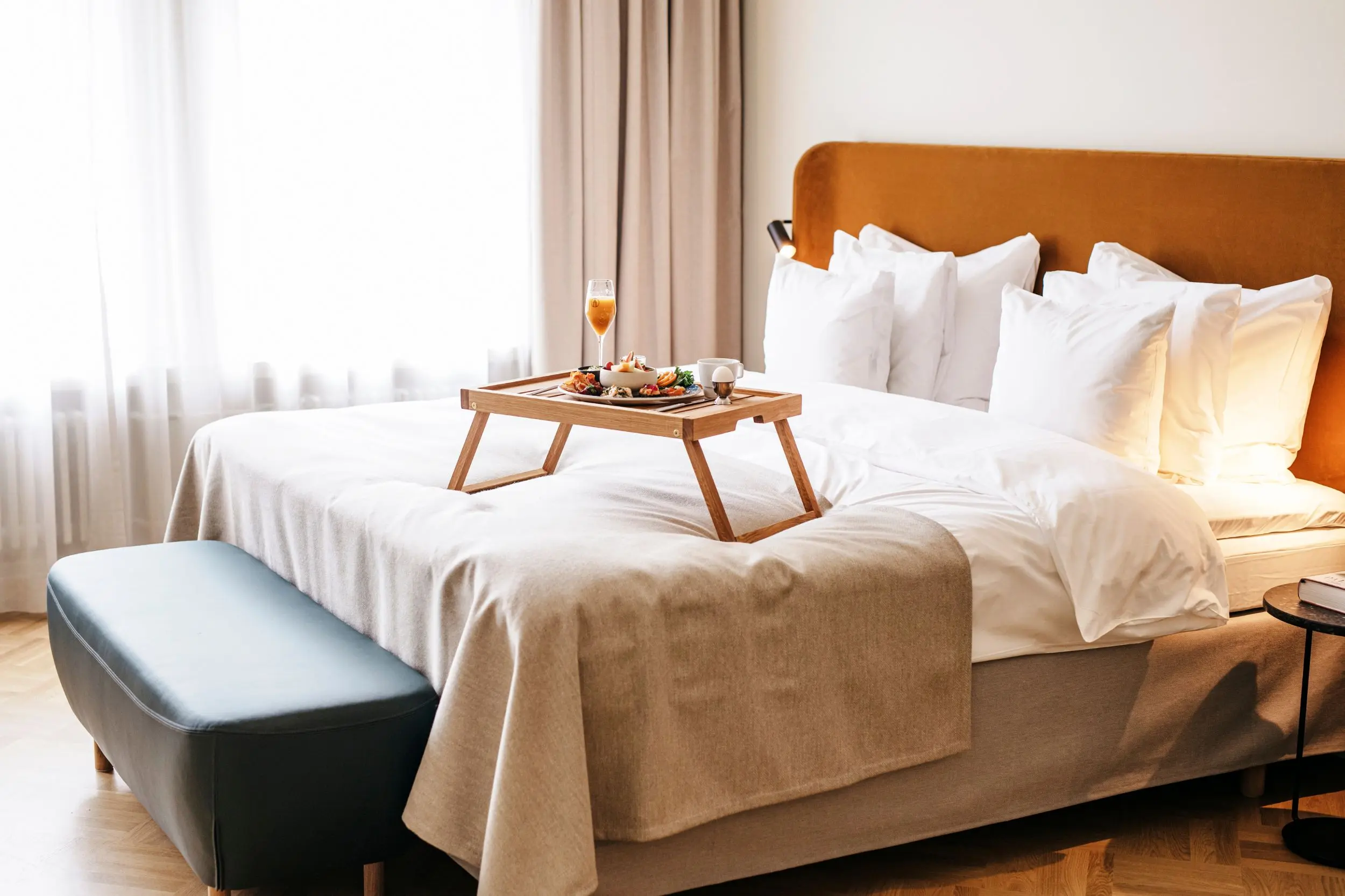 Solo Sokos Hotel Torni | Hotels Helsinki - sokoshotels.fi