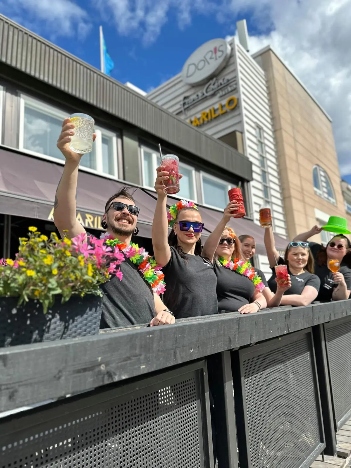 Original Sokos Hotel Vaakuna, Rovaniemi | Hotels Rovaniemi - sokoshotels.fi