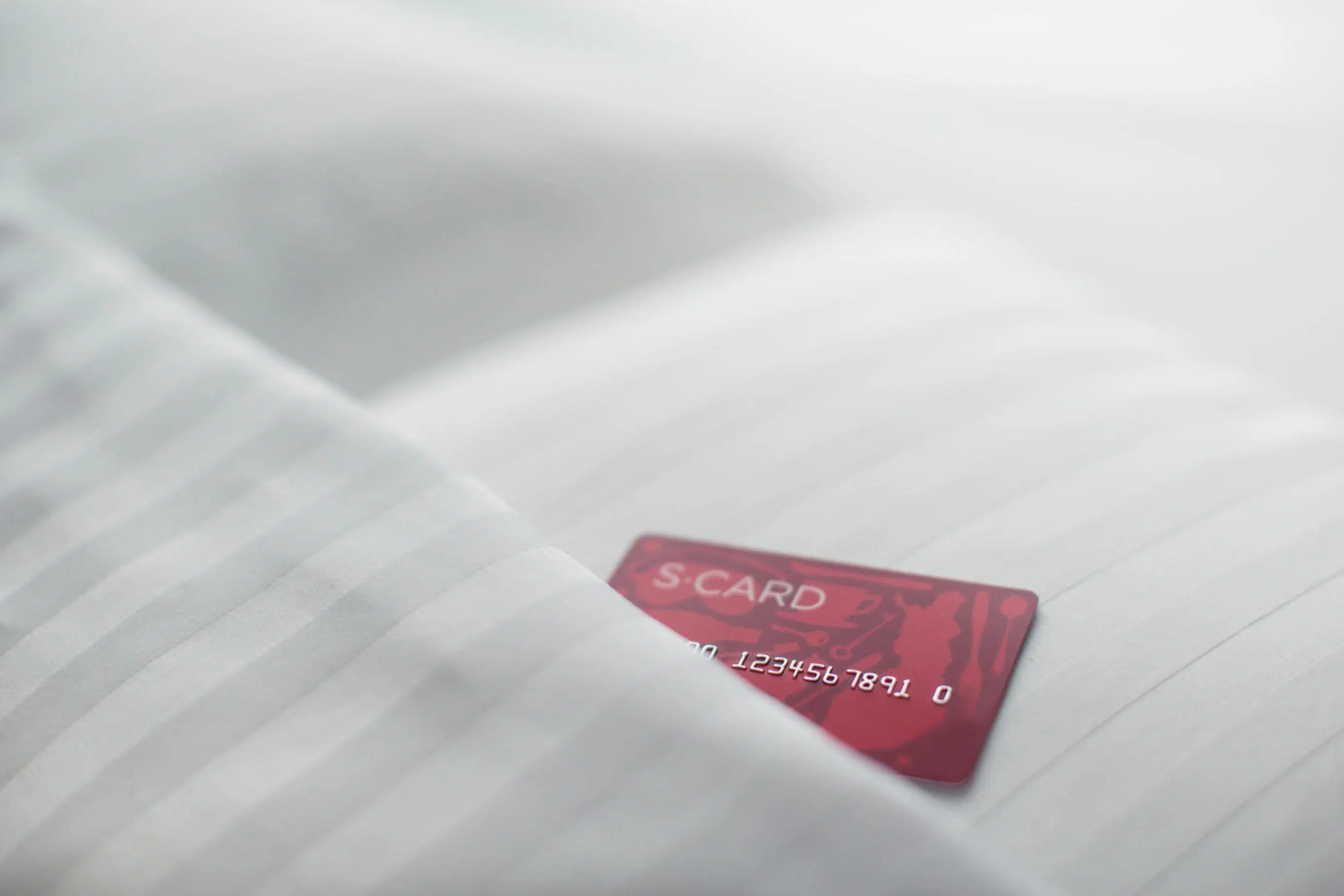 S-Card-edut Original Sokos Hotel Wiklund Turku - sokoshotels.fi