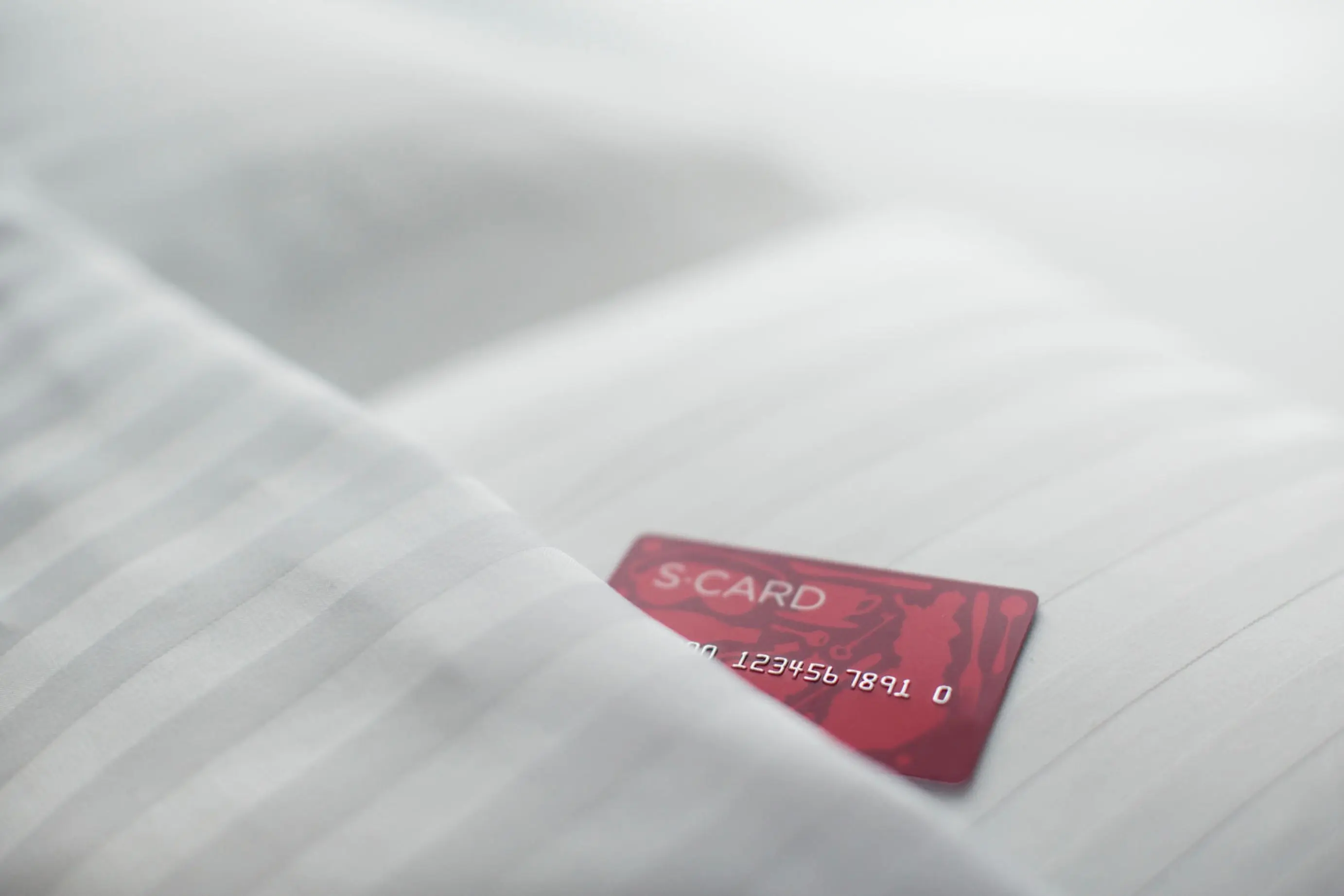 S-Card-edut Original Sokos Hotel Wiklund Turku - sokoshotels.fi