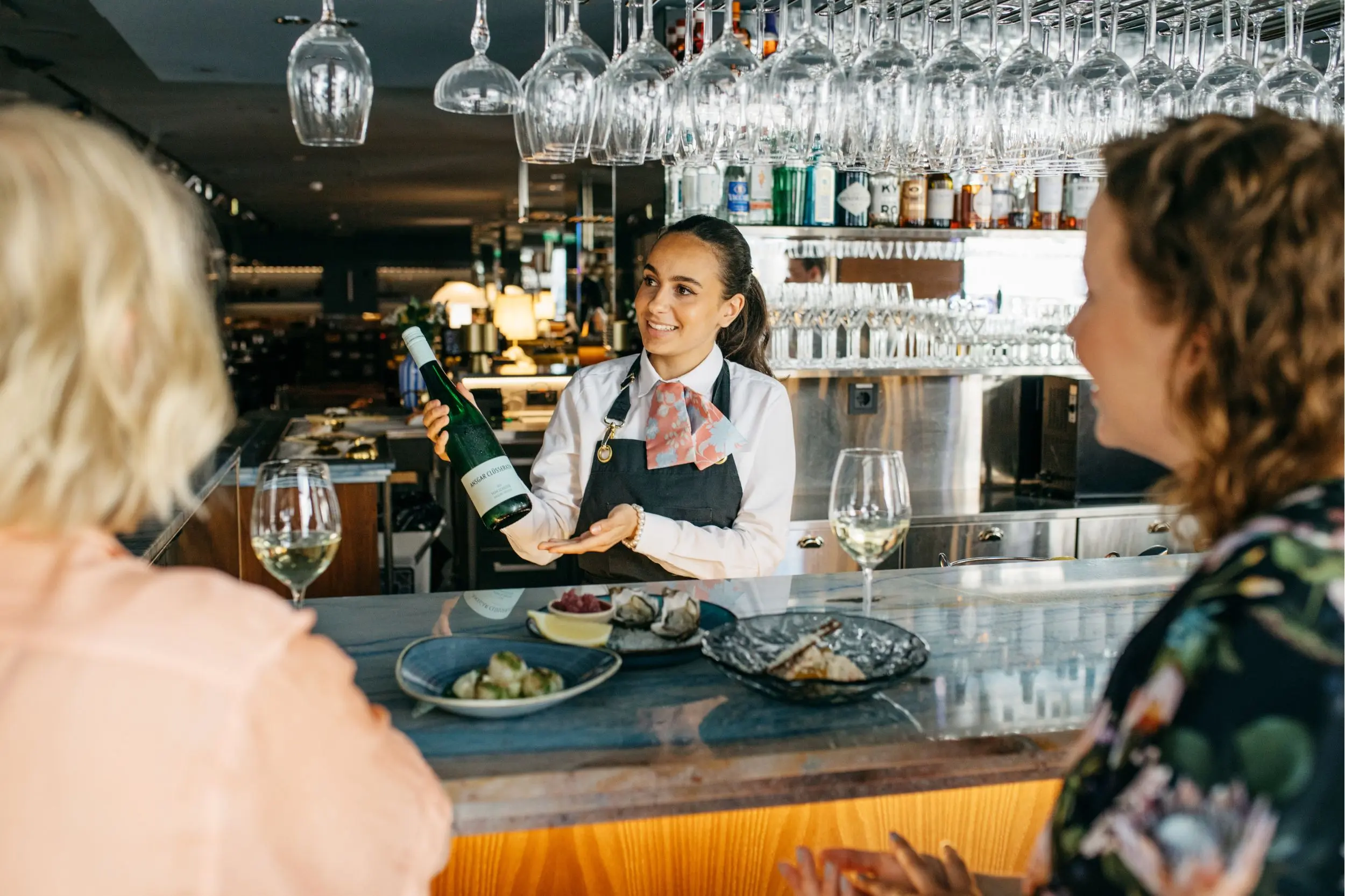 Solo Sokos Hotel Torni | Hotels Helsinki - sokoshotels.fi